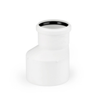 Redukce - TAUSH, s.r.o.